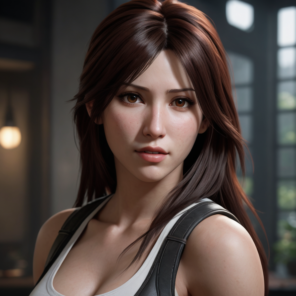 Chat with Luna | @Silvi - Dittin AI - Inclusive, open, and democratized ...