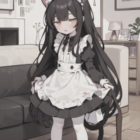 Kururu-chan - System Prompt | NSFW AI Chat & Image Generation Platform ...