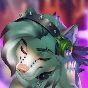 Liz - Saved Chats | Dittin AI: NSFW AI Chat & Image Generation Platform