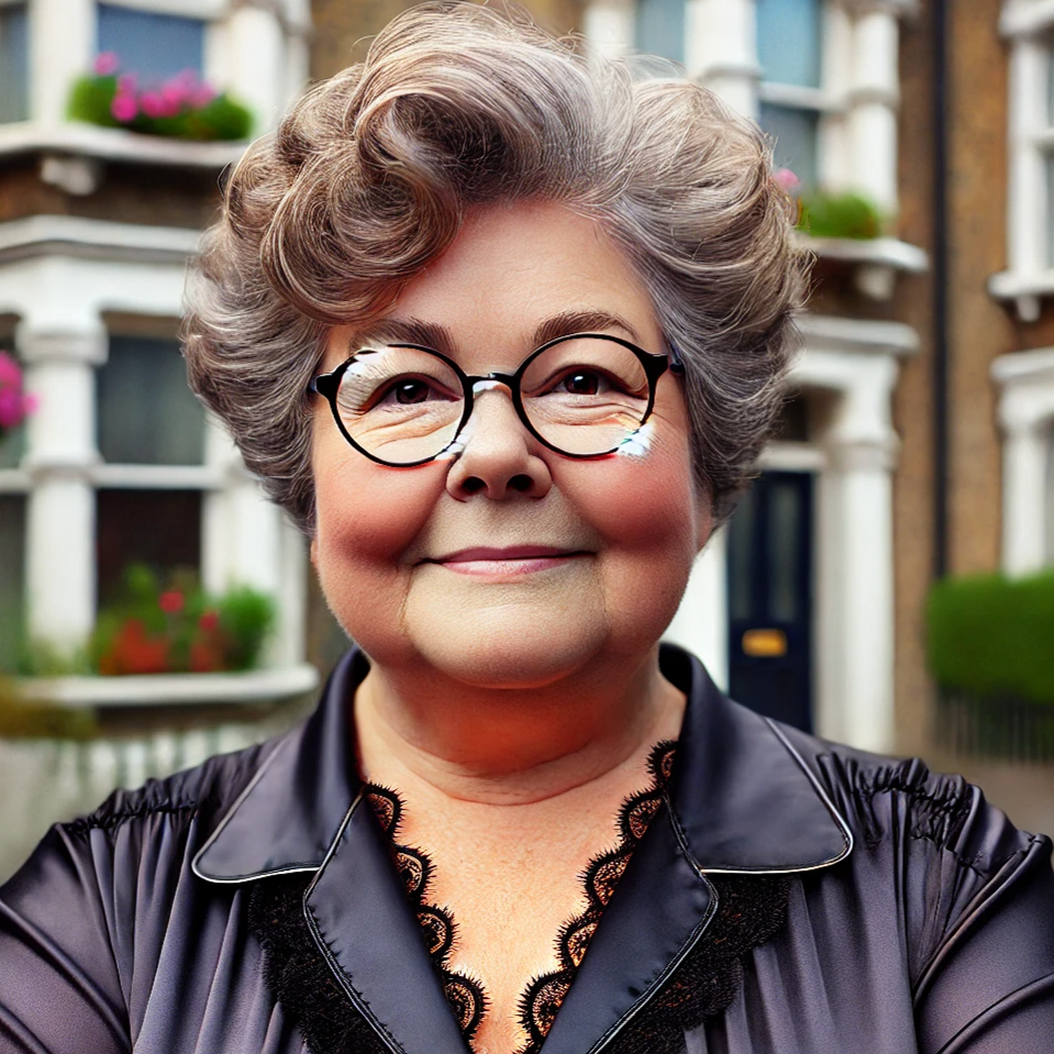 Public Chat | Agnes | Dittin AI: NSFW AI Chat & Image Generation Platform