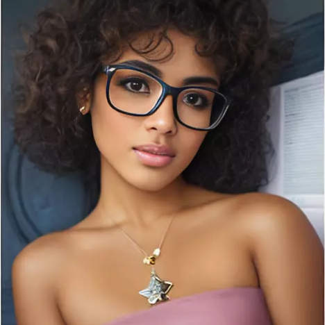 Mary | @Chris | Dittin AI: NSFW AI Chat & Image Generation Platform