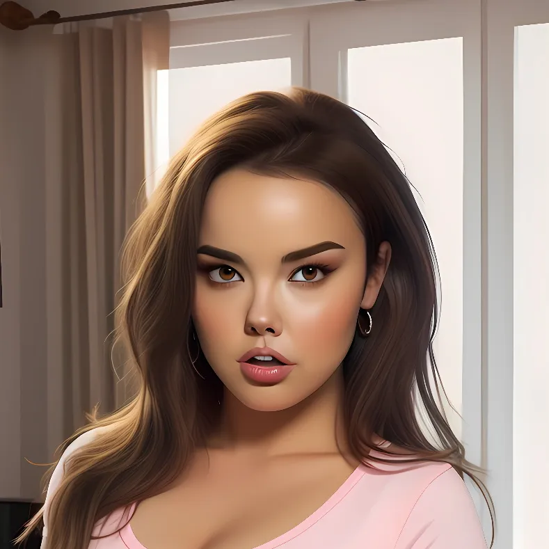 Dillion Harper - System Prompt | Dittin AI: NSFW AI Chat & Image Generation Platform