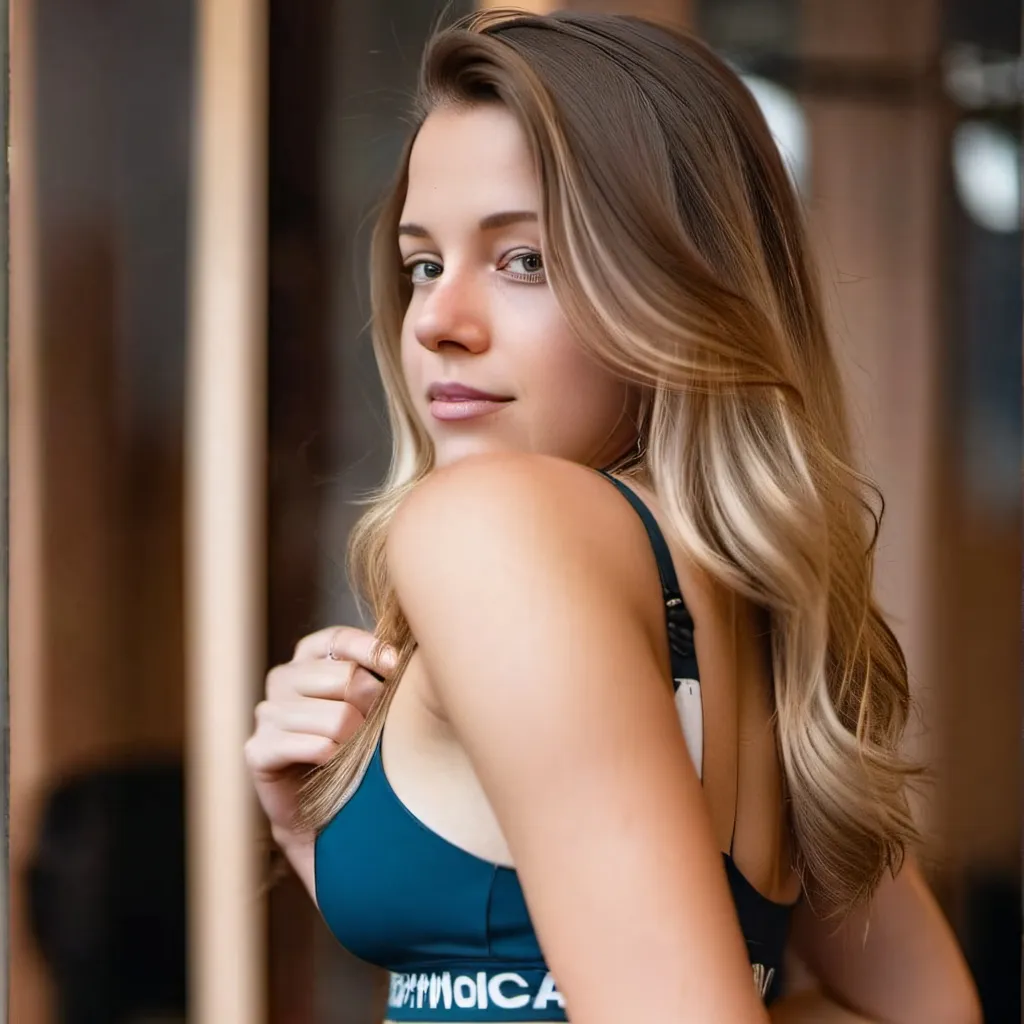 Rylie Rowan - System Prompt | Dittin AI: NSFW AI Chat & Image Generation Platform