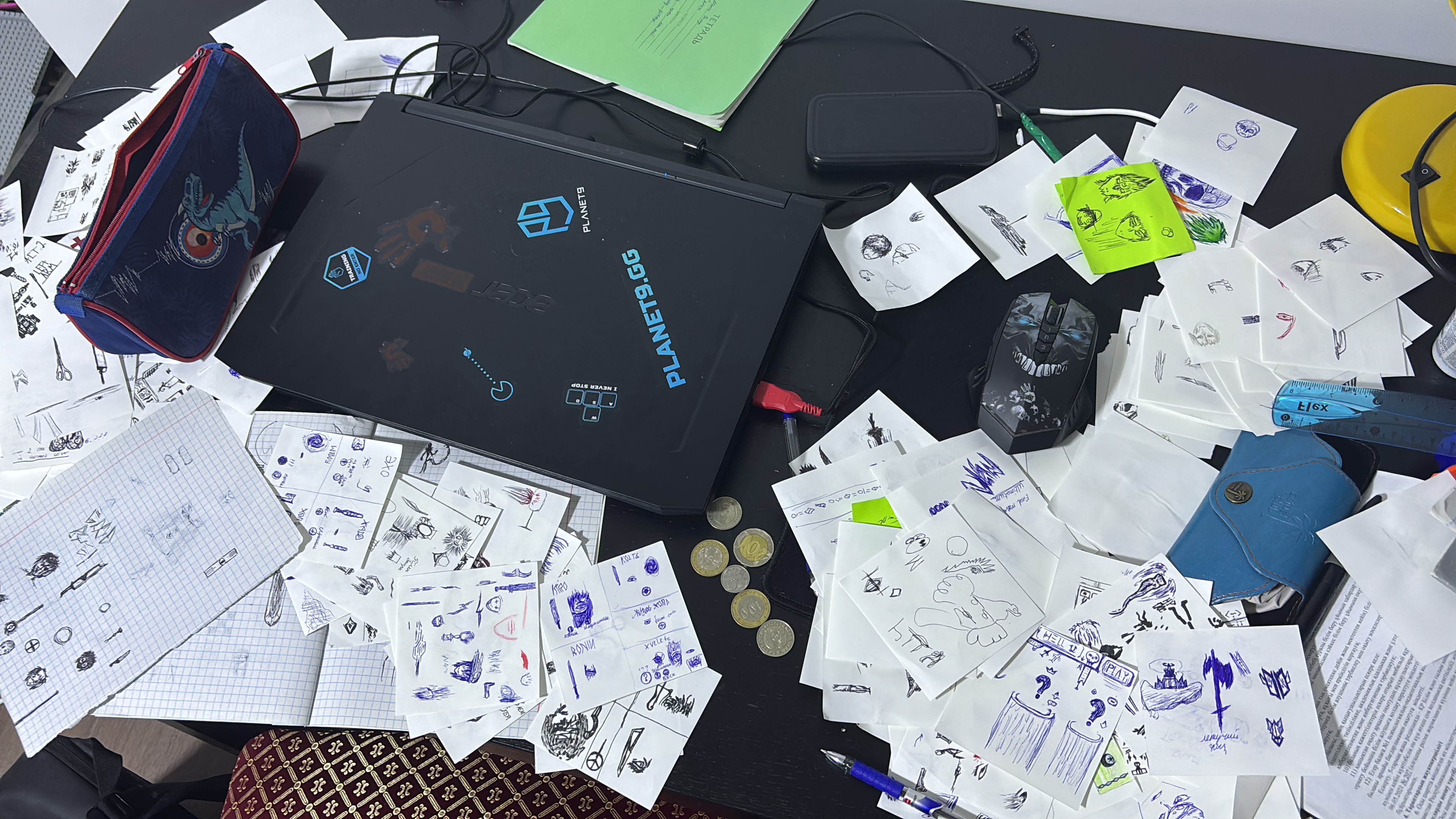 jjj - System Prompt | Dittin AI: NSFW AI Chat & Image Generation Platform