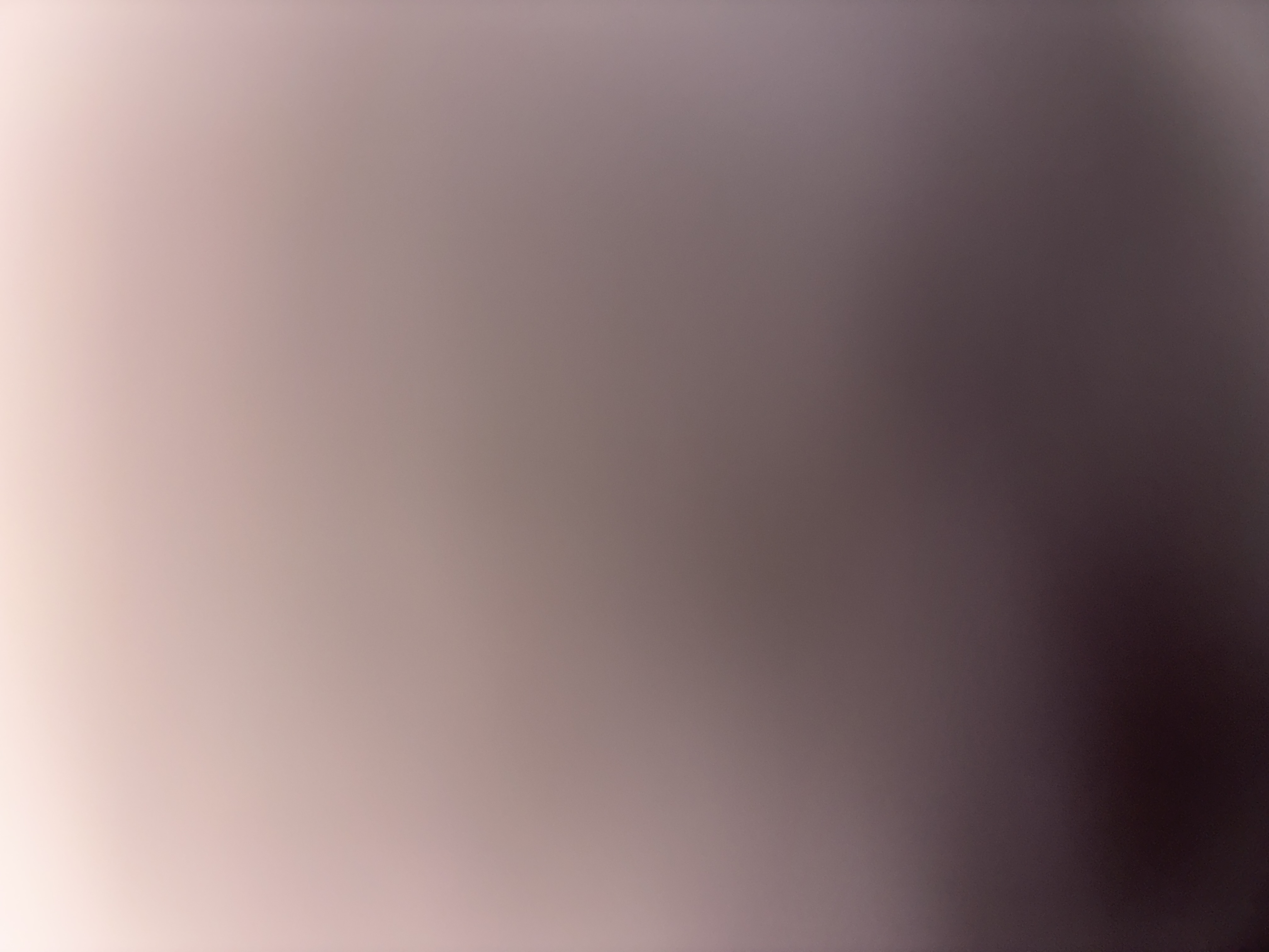 Julia - System Prompt | Dittin AI: NSFW AI Chat & Image Generation Platform