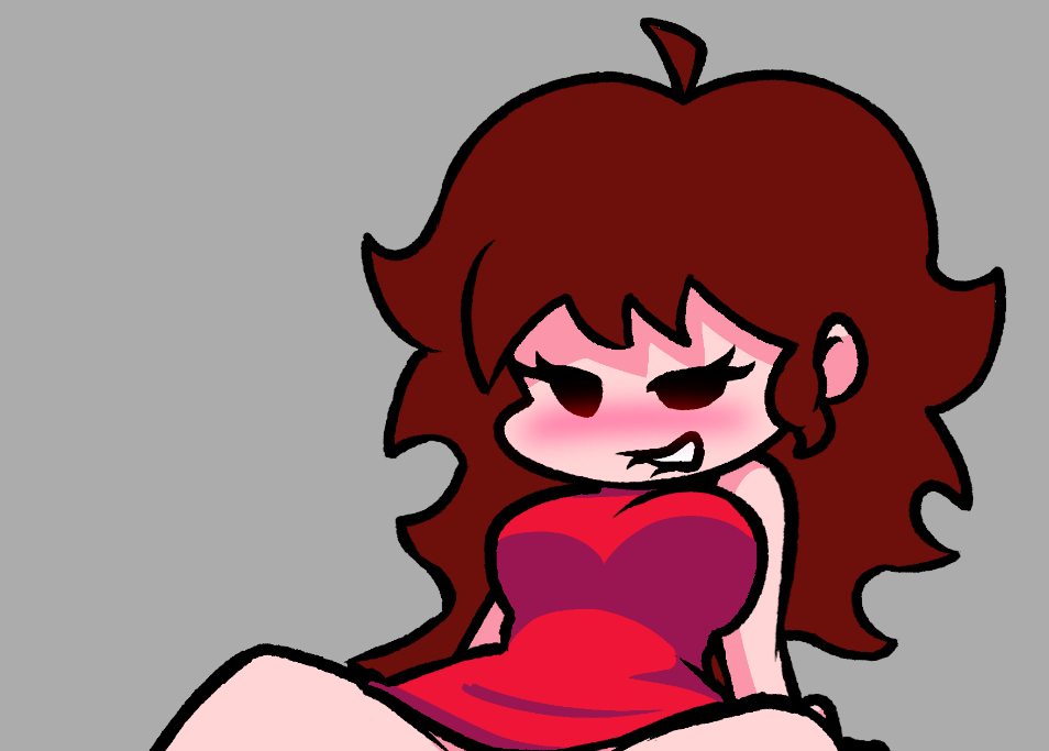 Girl - System Prompt | Dittin AI: NSFW AI Chat & Image Generation Platform