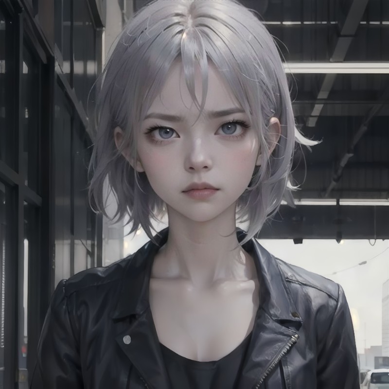 neonhoney - Public Chats | Dittin AI: NSFW AI Chat & Image Generation Platform