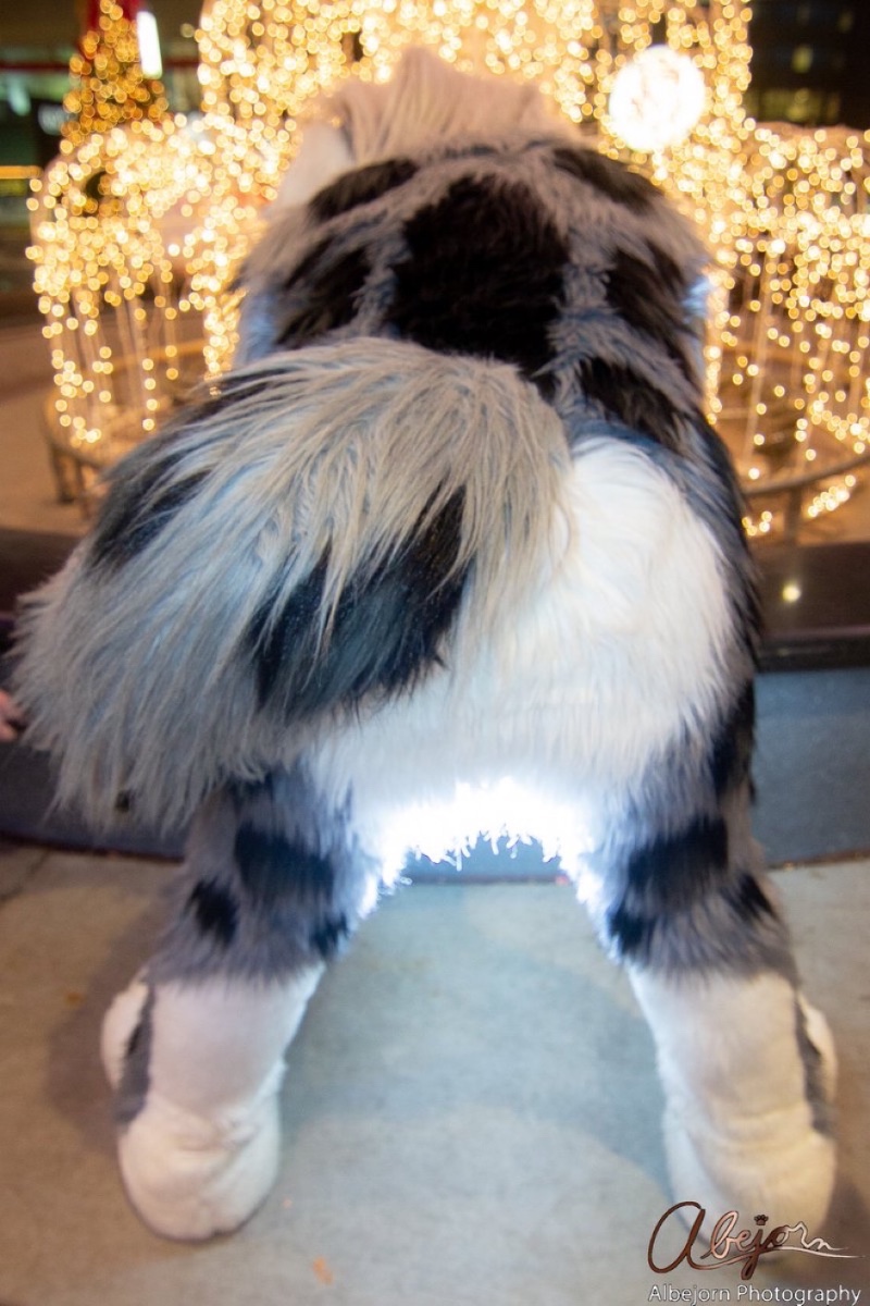 Master | @Dittin AI | Dittin AI: NSFW AI Chat & Image Generation Platform