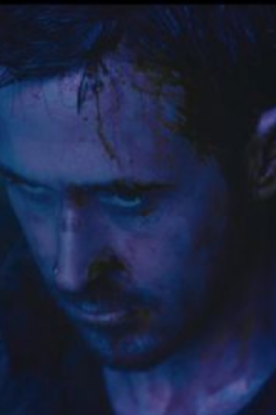 Real Human Bean - Public Chats | Dittin AI: NSFW AI Chat & Image Generation Platform