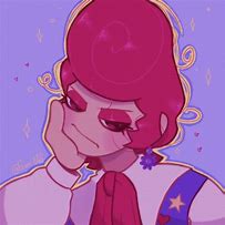 Opposite Wally - Public Chats | Dittin AI: NSFW AI Chat & Image Generation Platform