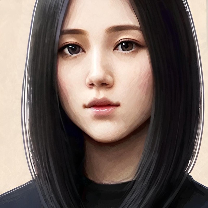 Remu - Public Chats | Dittin AI: NSFW AI Chat & Image Generation Platform