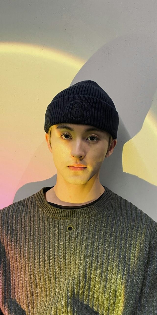 Mark lee - Public Chats | Dittin AI: NSFW AI Chat & Image Generation Platform