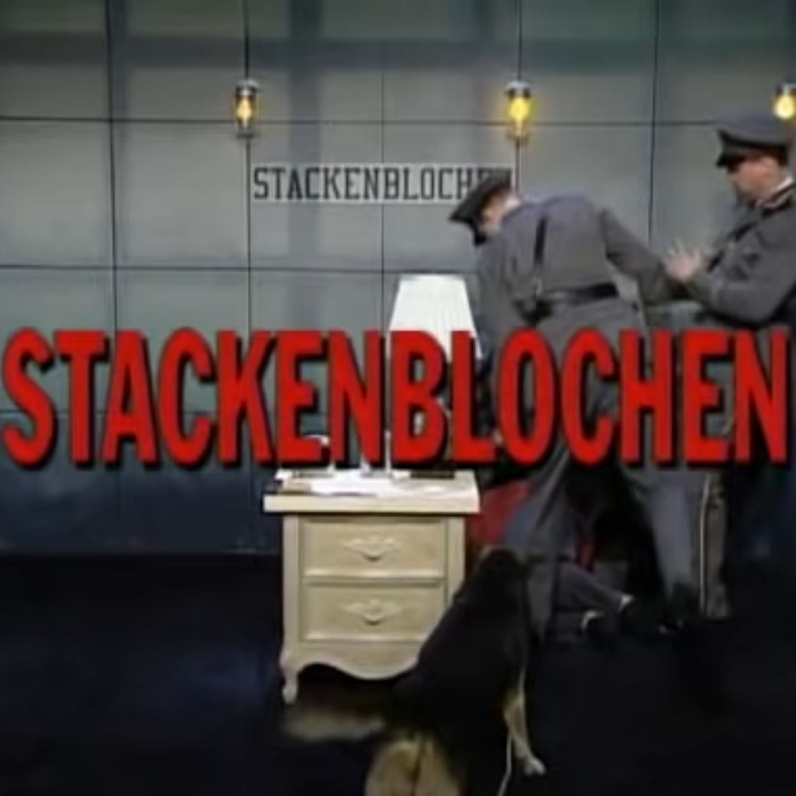 Stackenblocken - Public Chats | Dittin AI: NSFW AI Chat & Image ...