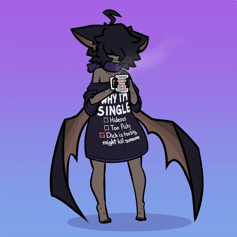 Timothy | @Dittin AI | Dittin AI: NSFW AI Chat & Image Generation Platform