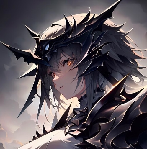 Aerith | @Dittin AI | Dittin AI: NSFW AI Chat & Image Generation Platform