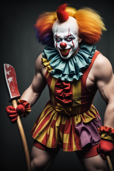 Mr Tiddles - Public Chats | Dittin AI: NSFW AI Chat & Image Generation Platform