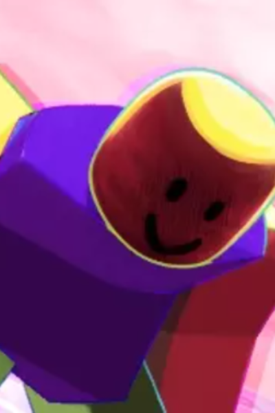 Ronin Alpha, The First Drifter | @Dittin AI | Dittin AI - NSFW AI Chat ...