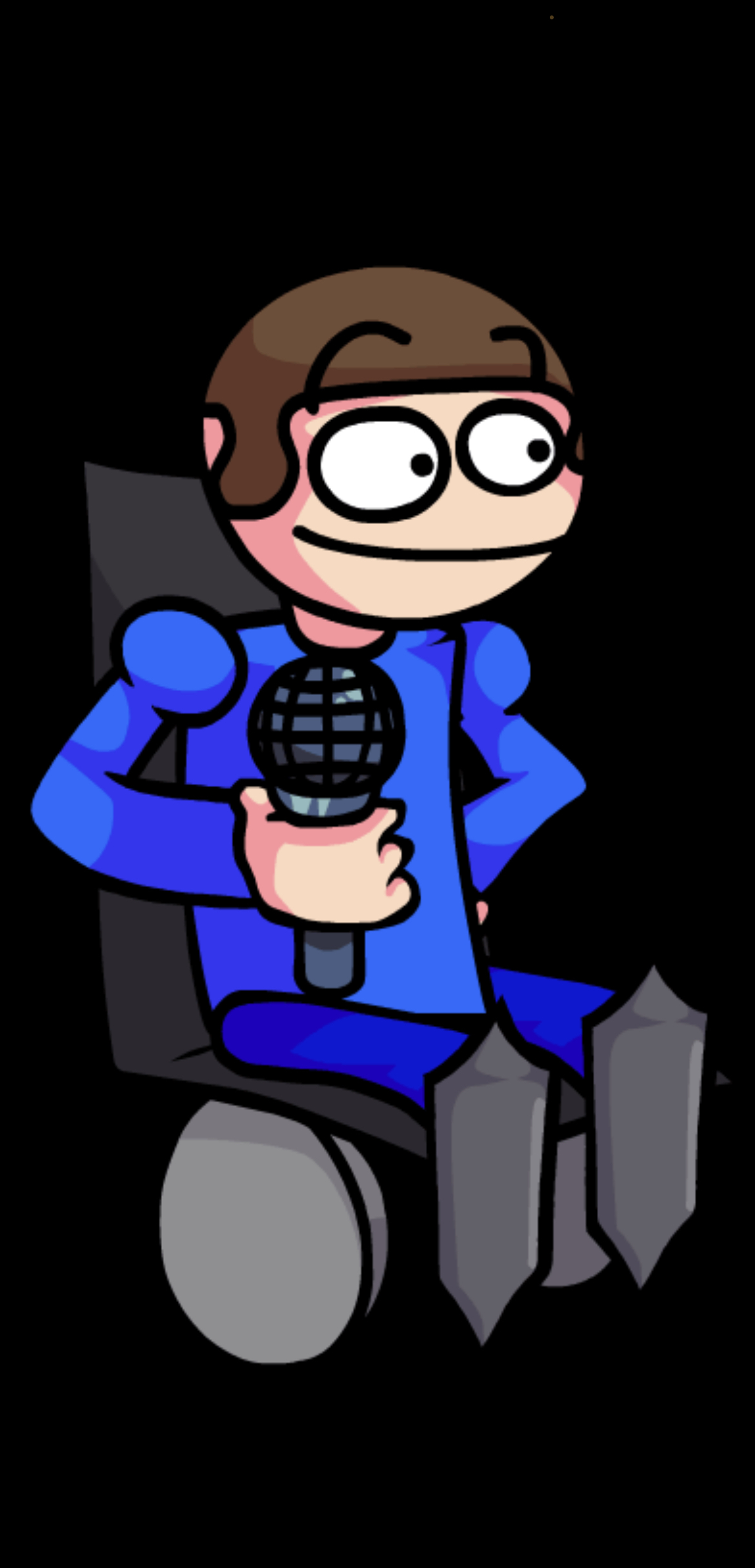 Dave - System Prompt | Dittin AI: NSFW AI Chat & Image Generation Platform