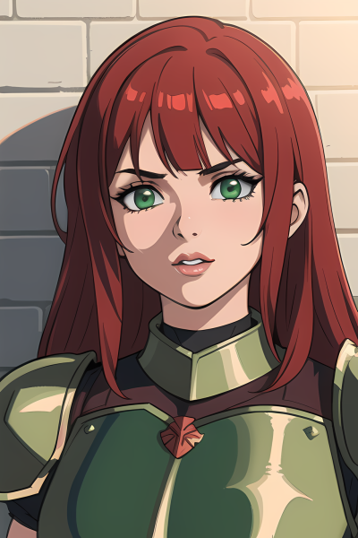 Nihrel - Public Chats | Dittin AI: NSFW AI Chat & Image Generation Platform