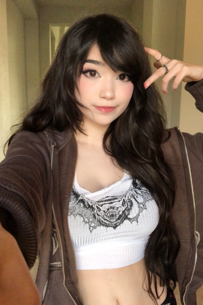 Emiru - System Prompt | Dittin AI: NSFW AI Chat & Image Generation Platform