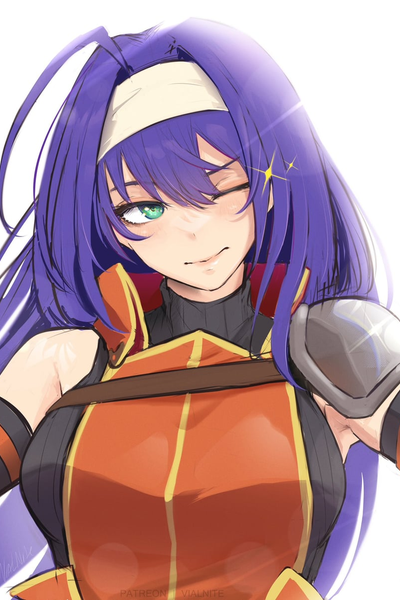 Mia - Saved Chats | Dittin AI: NSFW AI Chat & Image Generation Platform