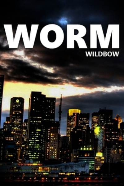 Worm Simulator | @Dittin AI | Dittin AI: NSFW AI Chat & Image Generation Platform