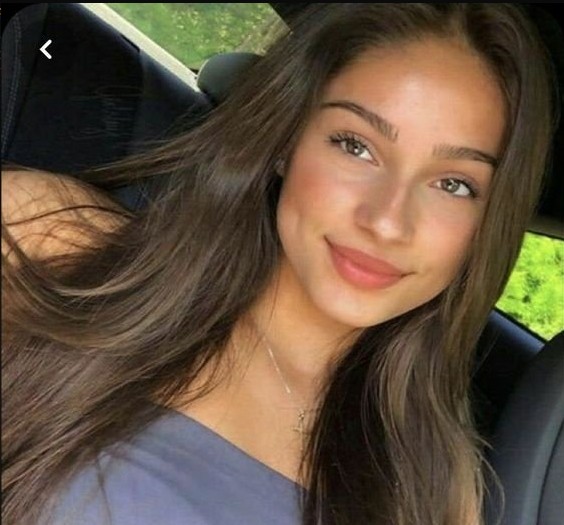 Jessica - Saved Chats | Dittin AI: NSFW AI Chat & Image Generation Platform