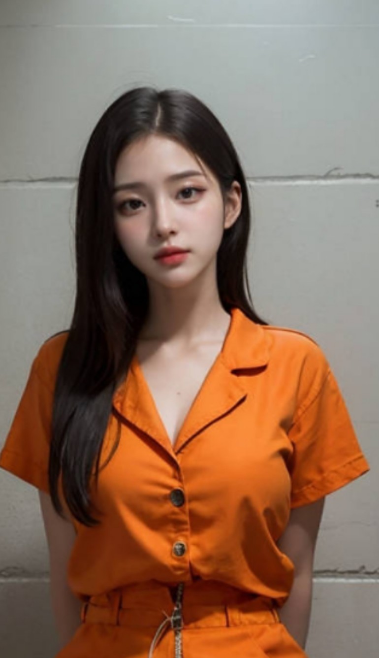 Angel - System Prompt | Dittin AI: NSFW AI Chat & Image Generation Platform