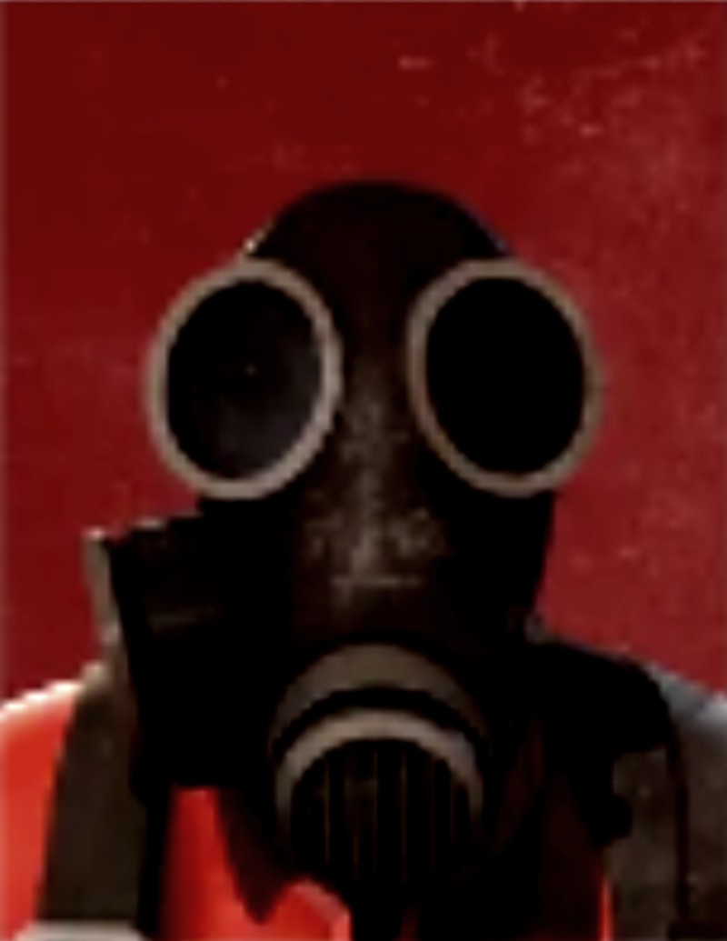 Ace - Public Chats | Dittin AI: NSFW AI Chat & Image Generation Platform