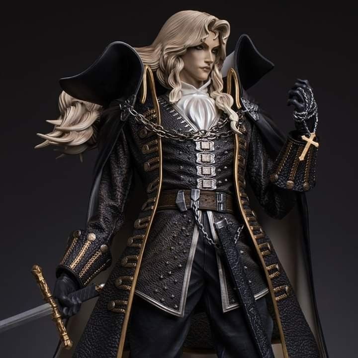 kaf - Public Chats | Dittin AI: NSFW AI Chat & Image Generation Platform