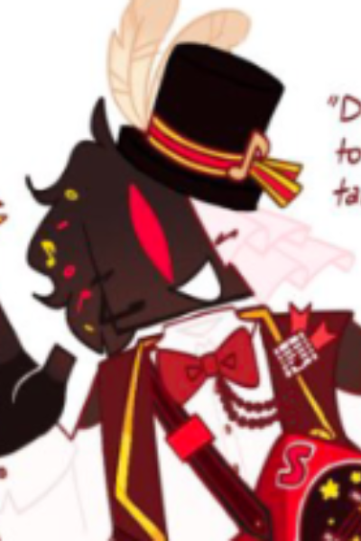 Signol - Public Chats | Dittin AI: NSFW AI Chat & Image Generation Platform