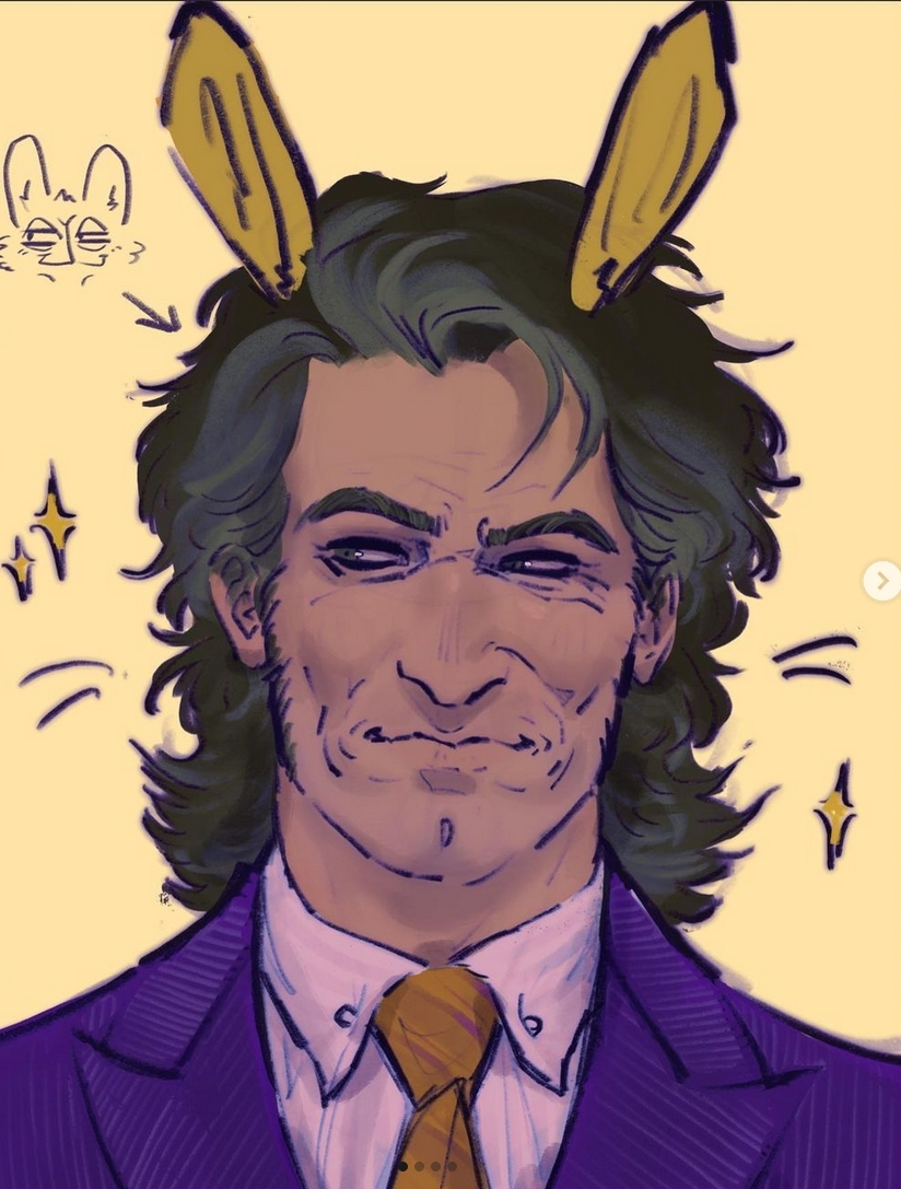 William Afton - Public Chats | Dittin AI: NSFW AI Chat & Image Generation Platform