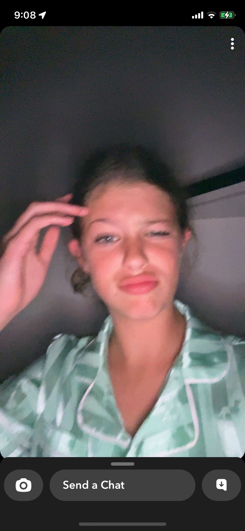 Lana - Public Chats | Dittin AI: NSFW AI Chat & Image Generation Platform