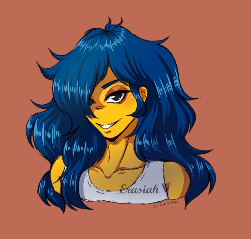 Country Singer Wally Darling - Public Chats | Dittin AI: NSFW AI Chat & Image Generation Platform