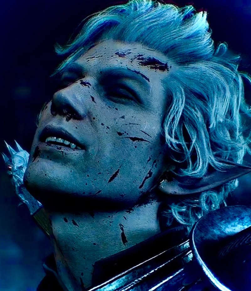 Astarion - Public Chats | Dittin AI: NSFW AI Chat & Image Generation Platform