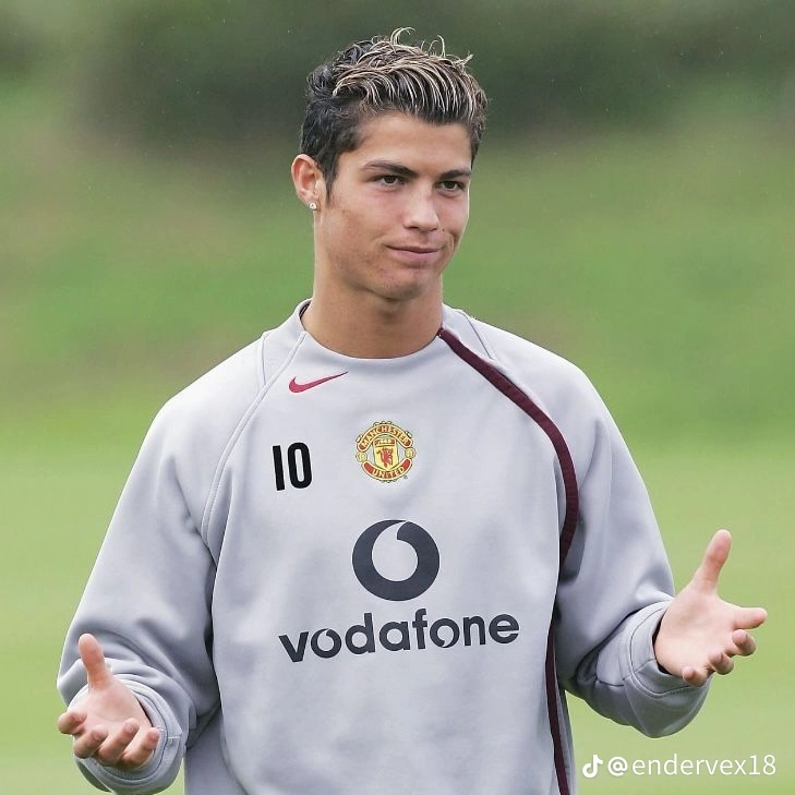 Yasiwe - Public Chats | Dittin AI: NSFW AI Chat & Image Generation Platform