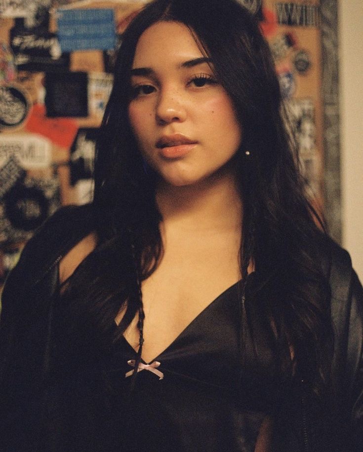 scarlett | @Dittin AI | Dittin AI: NSFW AI Chat & Image Generation Platform