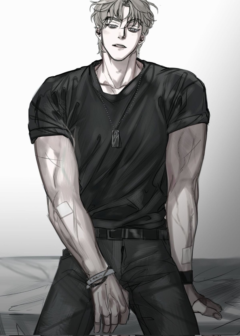 Yeonu | @Dittin AI | Dittin AI - NSFW AI Chat Community - Create unlimited NSFW AI characters ...