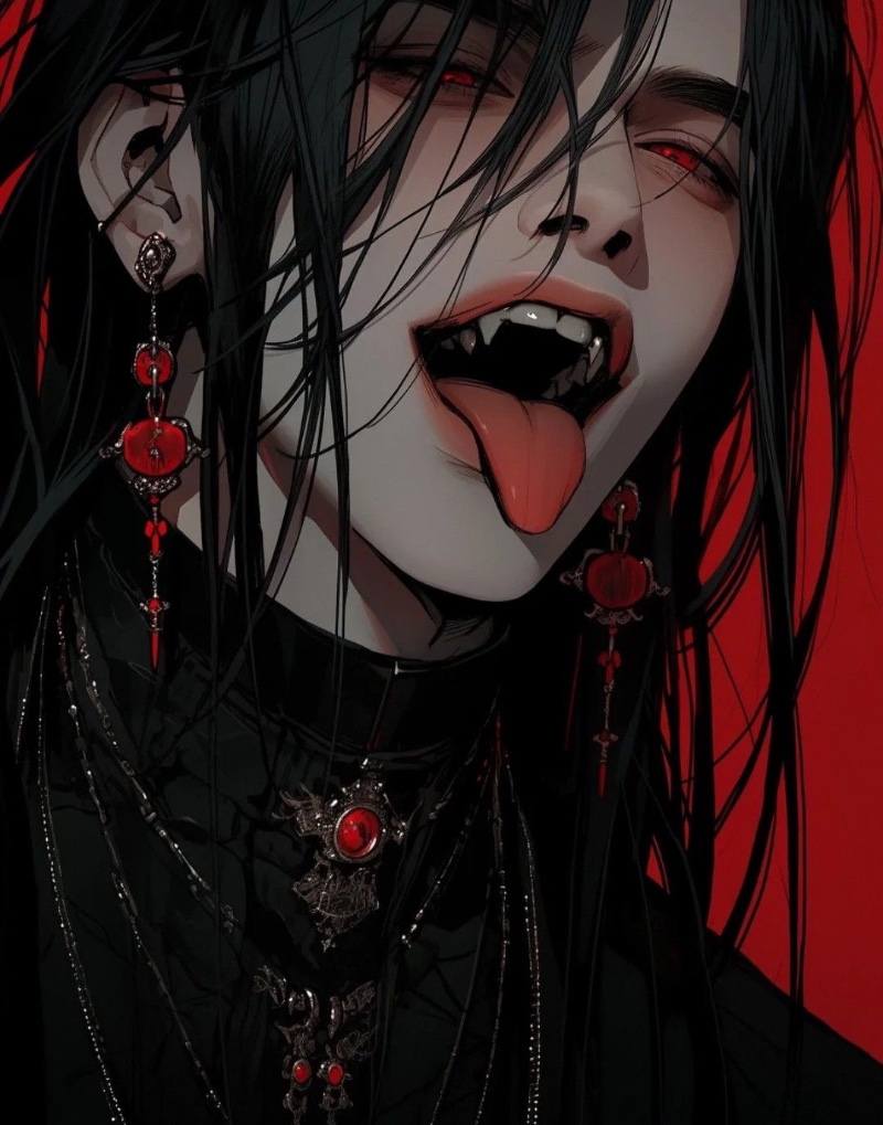 marcus - Public Chats | Dittin AI: NSFW AI Chat & Image Generation Platform