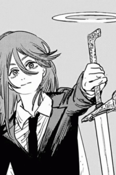 Angel Devil v2 | @Dittin AI | Dittin AI: NSFW AI Chat & Image Generation Platform