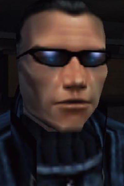 JC Denton - System Prompt | Dittin AI: NSFW AI Chat & Image Generation Platform